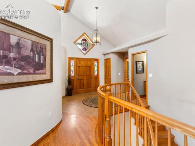 945 Sun Valley Drive