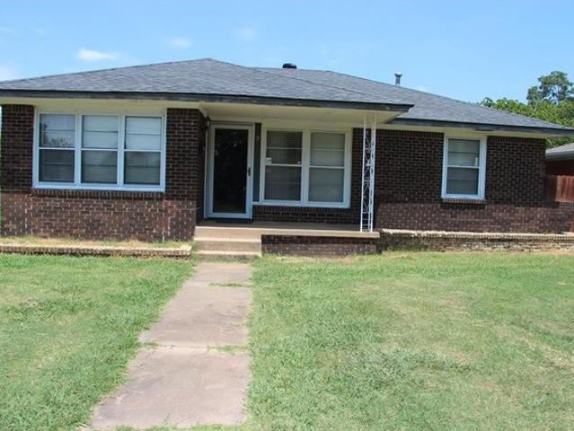 945 SW 51st St, Oklahoma City, OK 73109