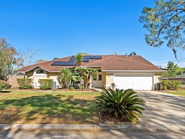 945 SW 82nd Ter, Gainesville, FL 32607