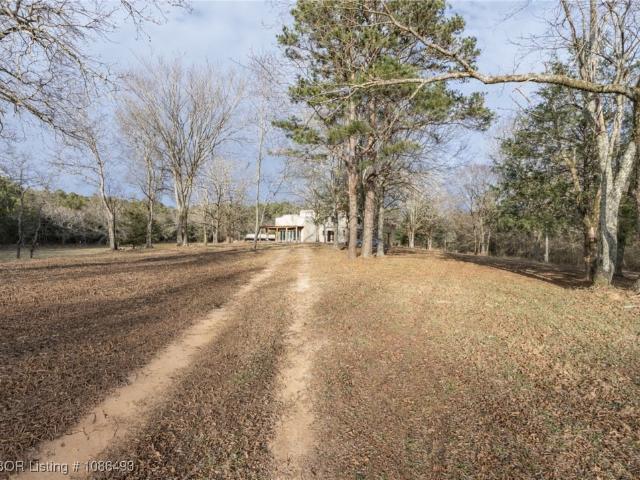945 Polk Road 72