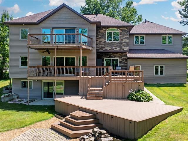 945 Pike Drive