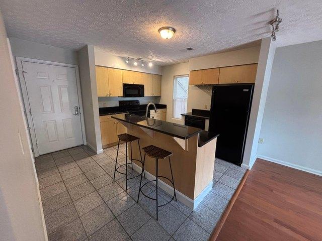 945 Quay Ave Unit 945E, Columbus, OH 43212