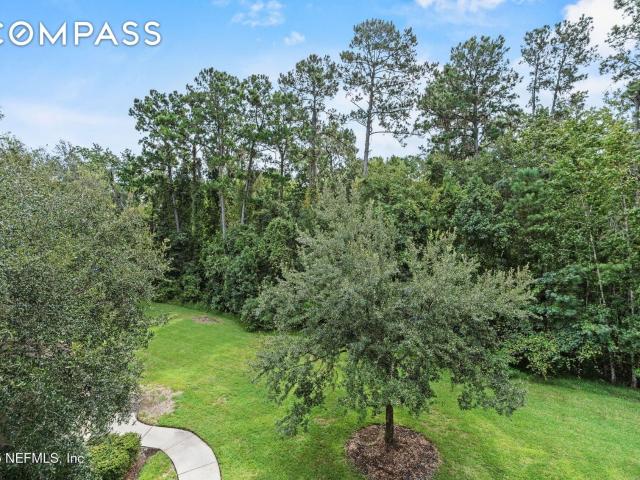 945 Registry Blvd 313, St. Augustine, FL