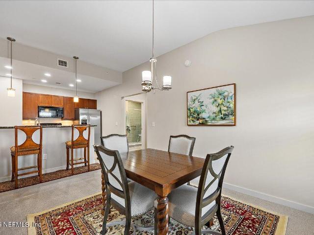 945 Registry Blvd, Unit 302, St. Augustine, FL 32092 | MLS #2104