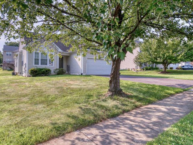 945 Riverdale Circle