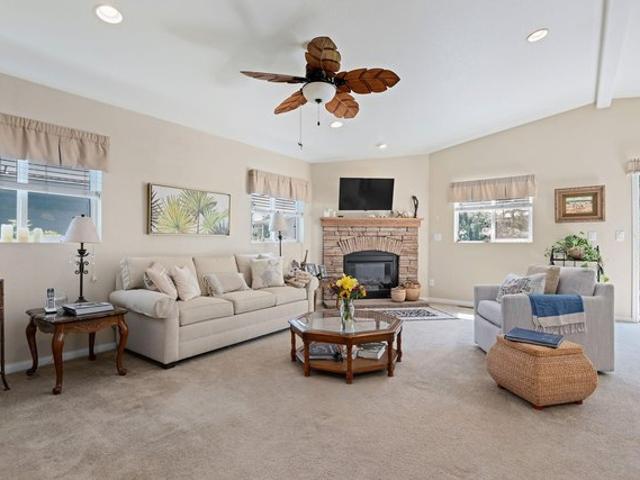945 Ward Dr Spc 130, Santa Barbara, CA 93111