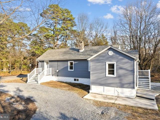 945 Washington Ave, Franklinville, NJ 08322