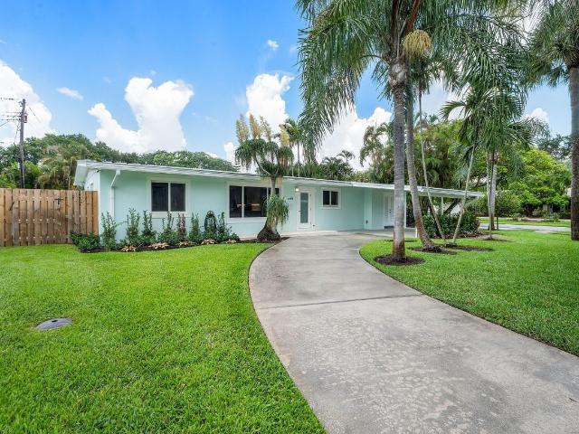945 Westwind Drive, North Palm Beach, US, FL