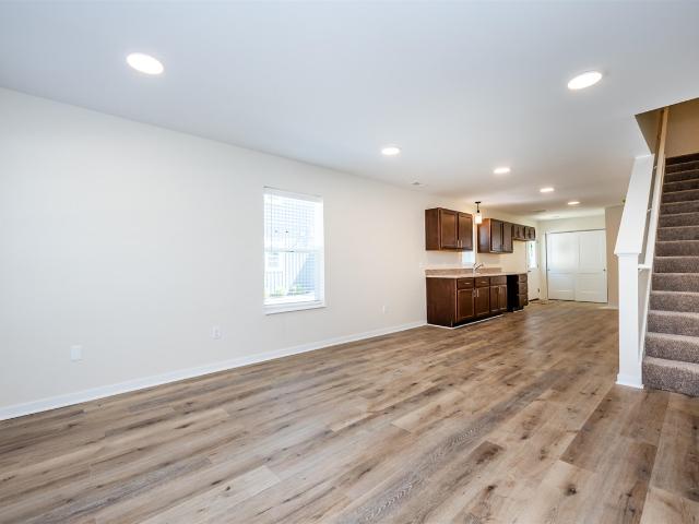 945 Union Avenue