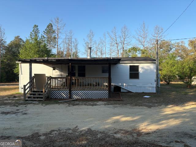 945 Us Highway 280 W