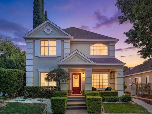9464 Cedarview Way, Elk Grove, CA 95758