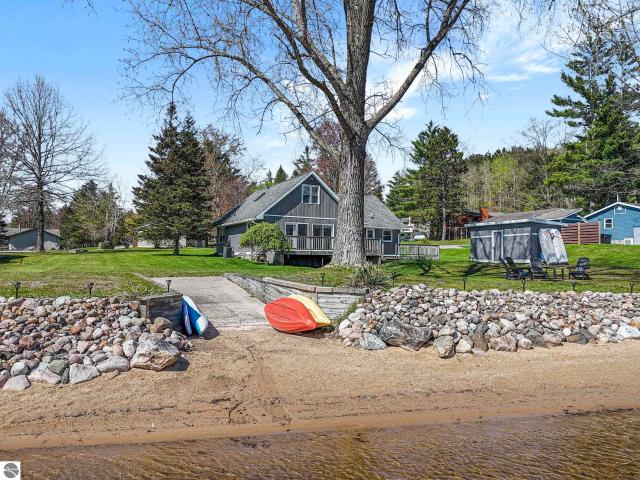 9464 Stone Ledge Lake Drive
