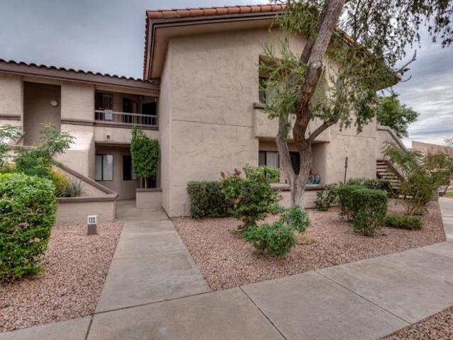 9465 N 92nd St #208 Scottsdale, AZ 85258