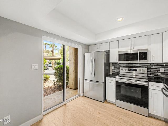 9465 N 92ND Street # 105