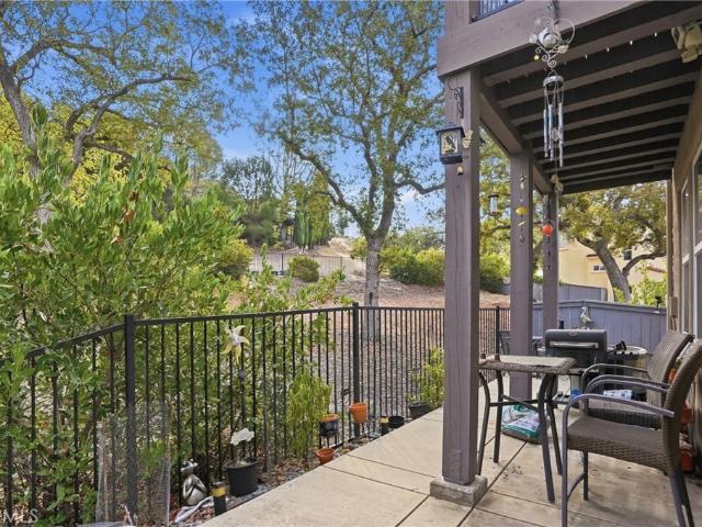 9465 Casa Bella Court