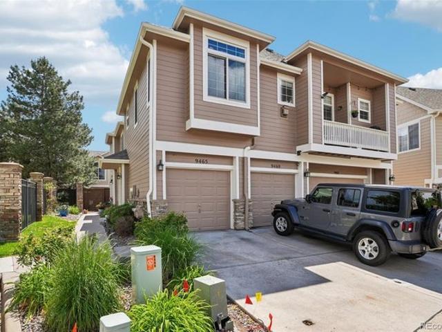 9465 Carlyle Park Pl, Highlands Ranch, CO 80129
