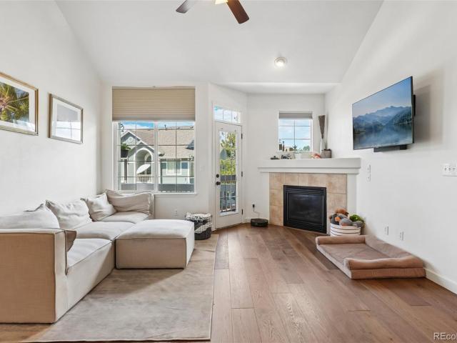 9465 Carlyle Park Place