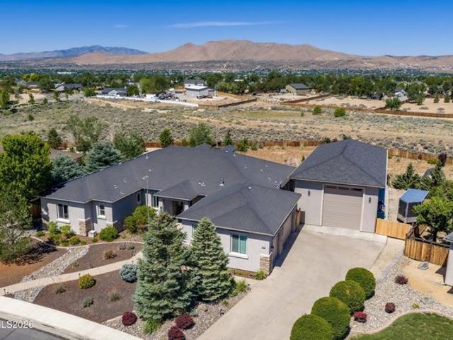 9465 Cordoba Blvd, Sparks, NV 89441