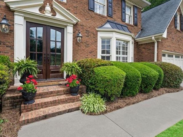 9465 Dominion Way, Johns Creek, GA 30022