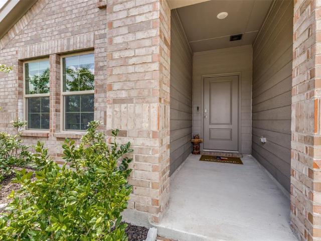 9465 Doverglen Drive