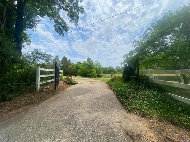 9465 Highway 68, Jackson, LA 70748 | MLS #BR2026007