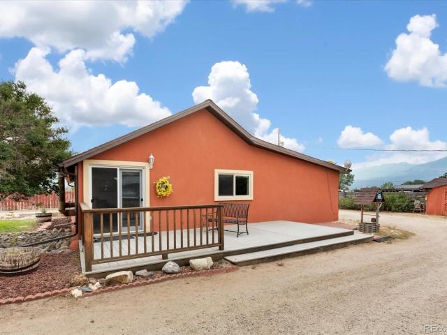 9465 State Highway 291