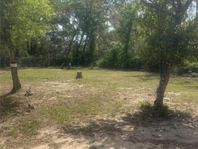 9465 SE 195th Ave, Ocklawaha, FL 32179