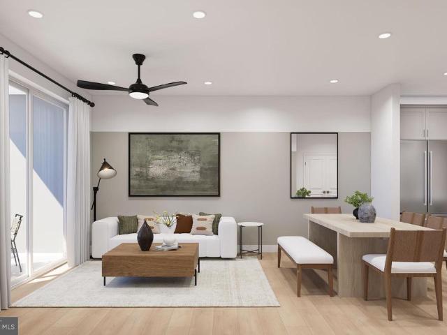 9465 Sprague Avenue # 107