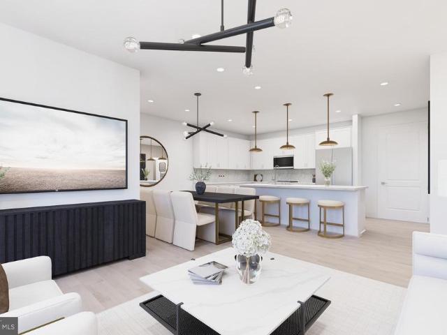 9465 Sprague Avenue # 301