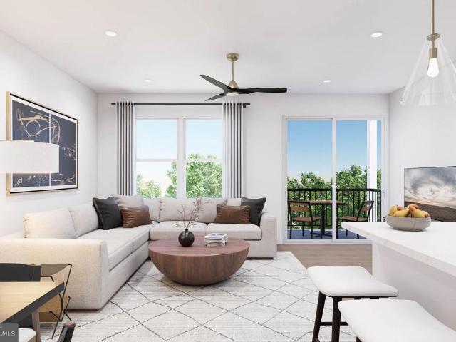 9465 Sprague Avenue # 310