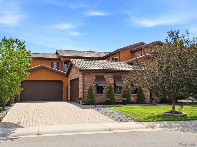 9465 Vista Hill Lane