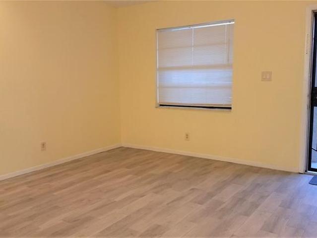 9466 Boca Cove Cir, Unit 310, Boca Raton, FL 33428 | MLS #R11146