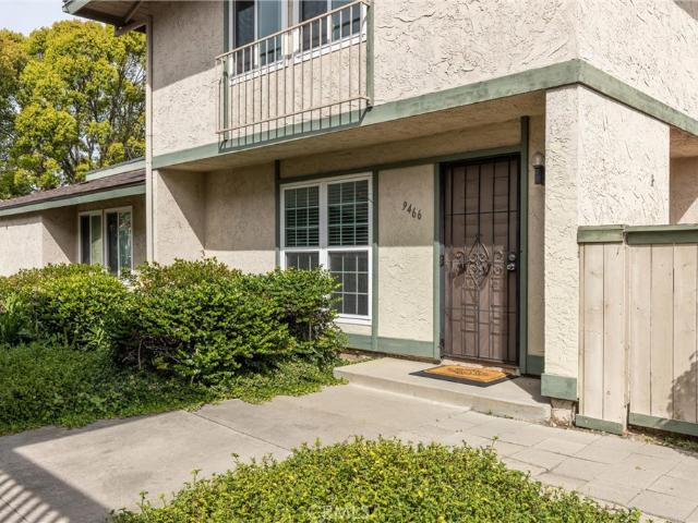 9466 Caminito Cabana, San Diego, CA 92126 | MLS #HD26050 | Compass