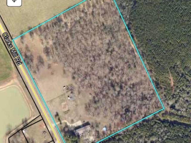 9466 Clarks Mill Road