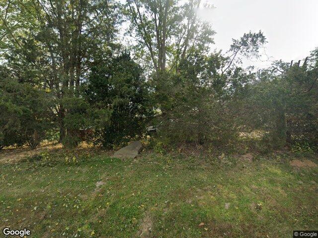 9466 Hickory Ridge Rd, Murphysboro, IL 62966