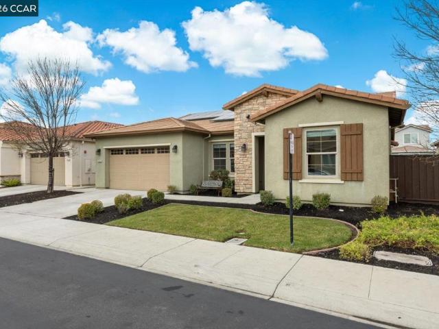 9466 Davenport Cir