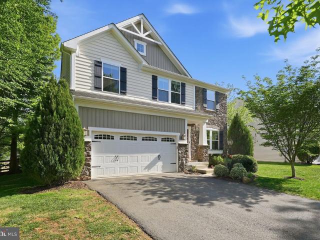 9467 Merrimont Trace Circle