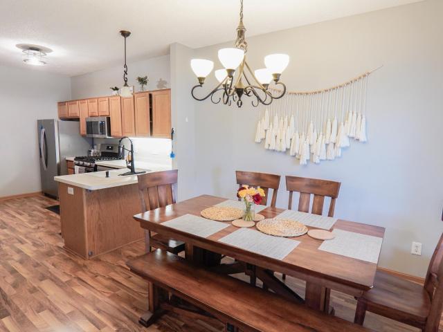 9467 Golden Eagle Ct, Monticello, MN 55362 | MLS #7079