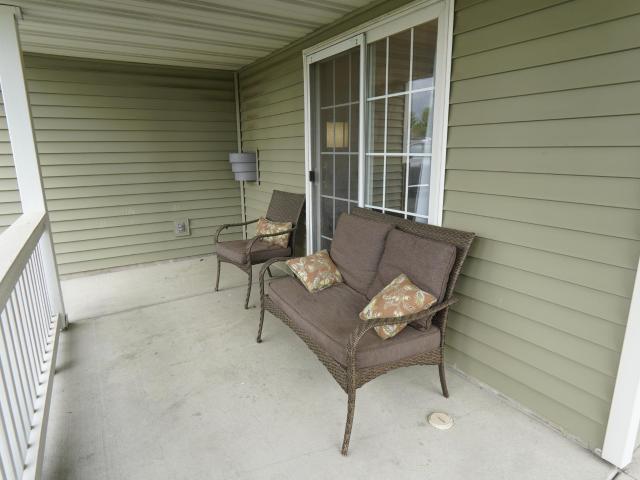 9467 Golden Eagle Lane