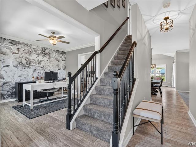 9467 Kristina Circle