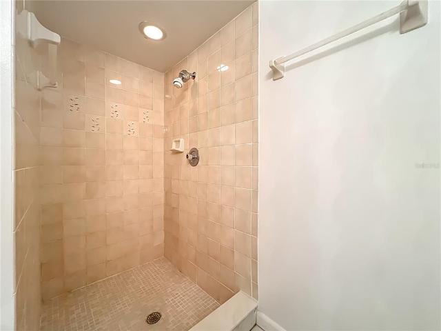 9467 Lake Lotta Cir, Gotha, FL 34734 | MLS #S5144