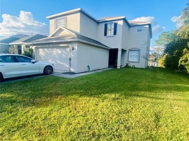 9467 Leatherwood Ave, Tampa, FL 33647