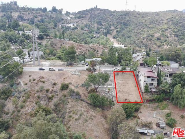 9467 Reverie Road