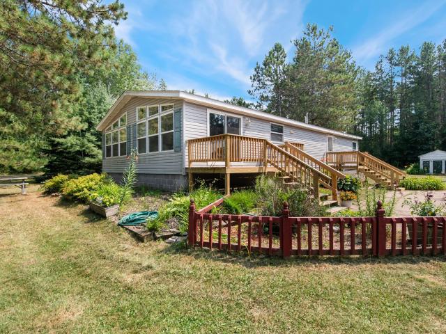 94688 Sunset Lane