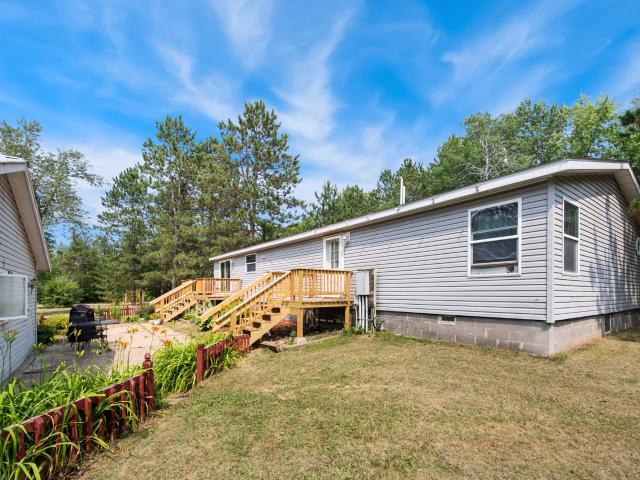 94688 Sunset Lane