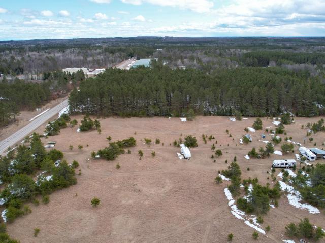 9468 N Star Ln, Crivitz, WI 54114 | MLS #1957 | Compass