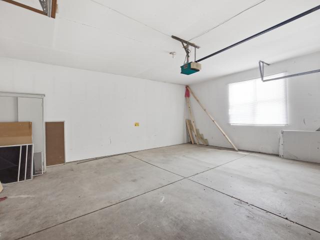 9468 Aberdare Drive