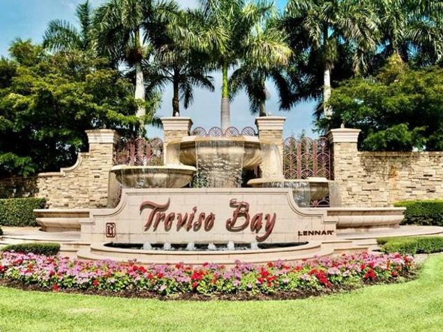 9468 Casoria Ct #102, Naples, FL 34113