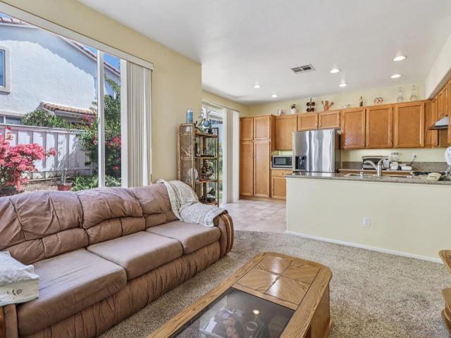 9468 Compass Point Dr S, Unit 3, San Diego, CA 92126 | Compass
