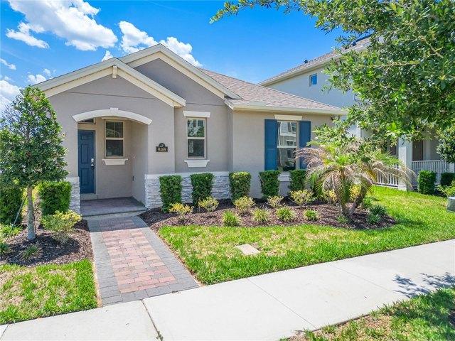 9468 Komika Ln, Winter Garden, FL 34787